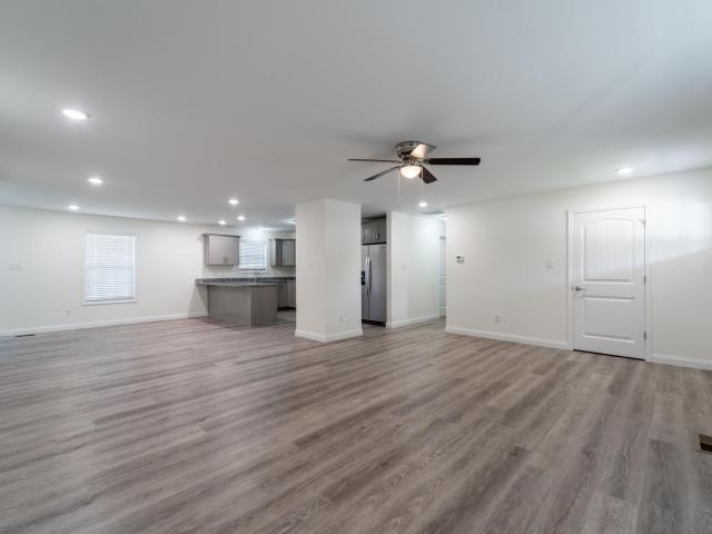 161 Central Park Avenue