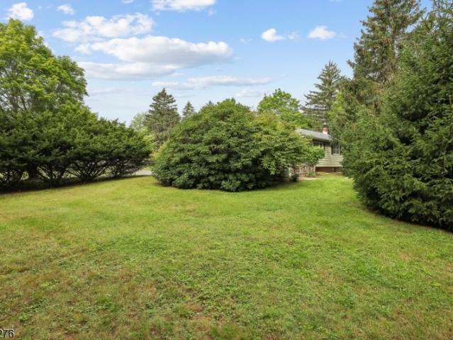 161 Chamberlain Rd