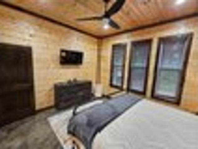 161 Champion Way, Broken Bow, OK 74728 [Updated 9/19]