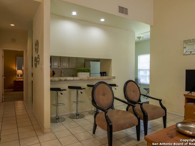 161 Chapel Hill Cir, Unit 161, San Antonio, TX 78240 | MLS #1932 | Compass