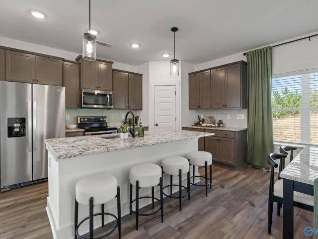 161 Chesire Cove Lane