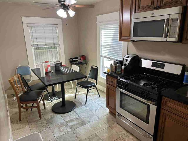 161 Chestnut St Studio Apartment for Rent at 161 Chestnut St, Pasadena, CA 91103 Downtown Pasadena