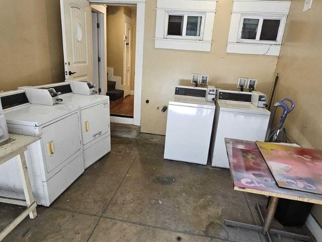 161 Chestnut St Studio Apartment for Rent at 161 Chestnut St, Pasadena, CA 91103 Downtown Pasadena