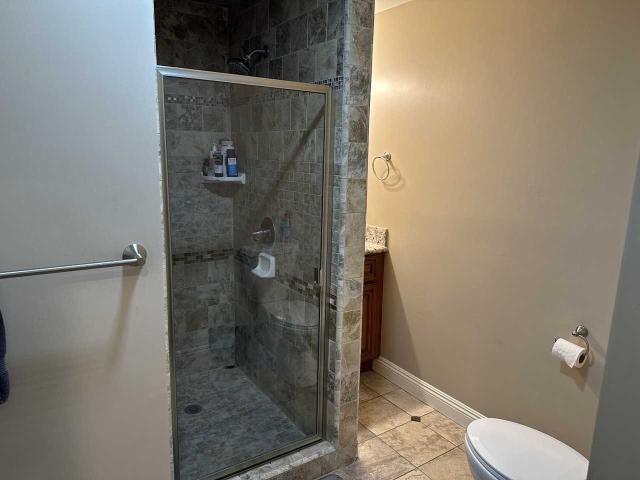 161 Chestnut St Studio Apartment for Rent at 161 Chestnut St, Pasadena, CA 91103 Downtown Pasadena