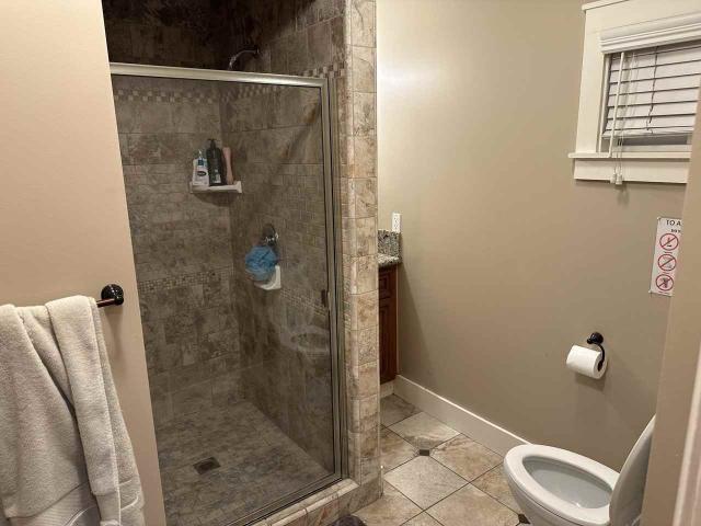 161 Chestnut St Studio Apartment for Rent at 161 Chestnut St, Pasadena, CA 91103 Downtown Pasadena