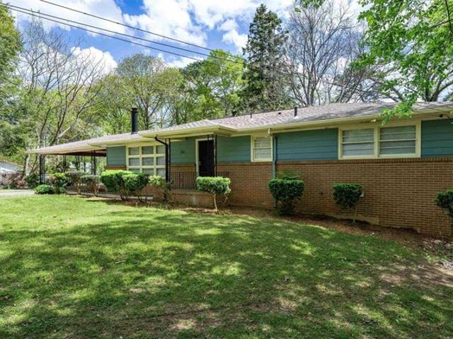 161 Cindy Ln, Birmingham, AL 35214