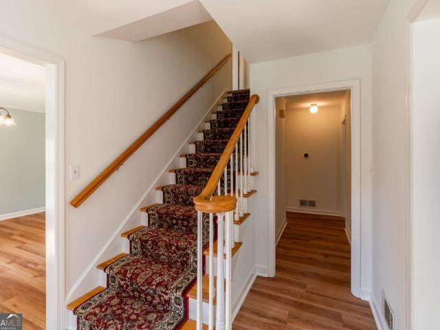161 Clyde Road