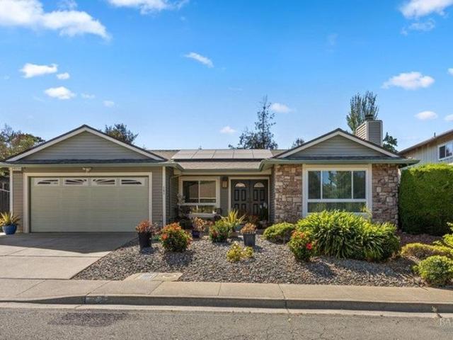 161 Clayton Ct, Vallejo, CA 94591