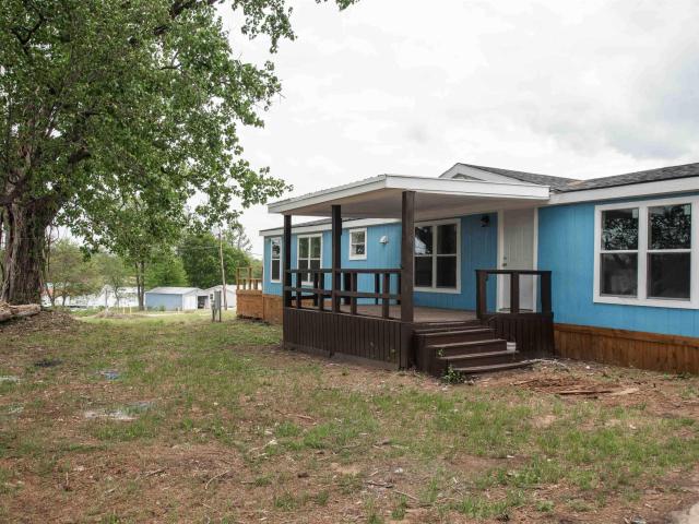 161 Clearview Cir, Murchison, TX 75778 | MLS #26005 | Compass