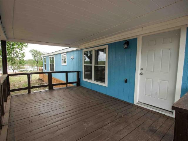 161 Clearview Circle