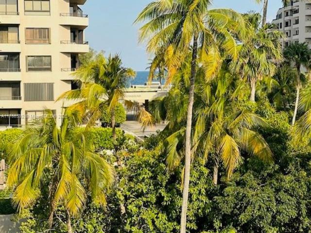 161 Crandon Blvd Unit 411, Key Biscayne, US, FL