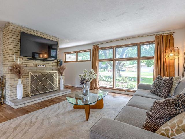 161 Crestwood Drive