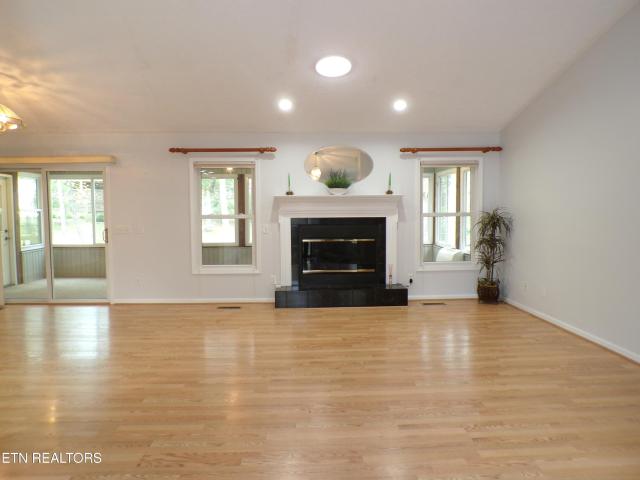 161 Cromwell Lane