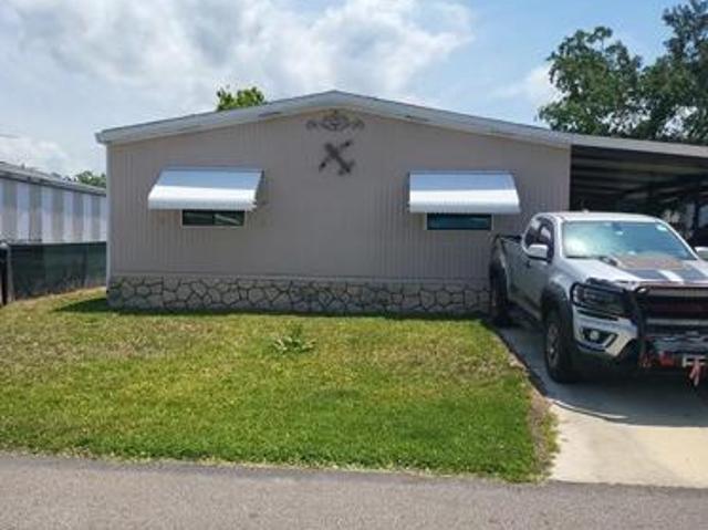 161 Cypress Dr, Debary, FL 32713