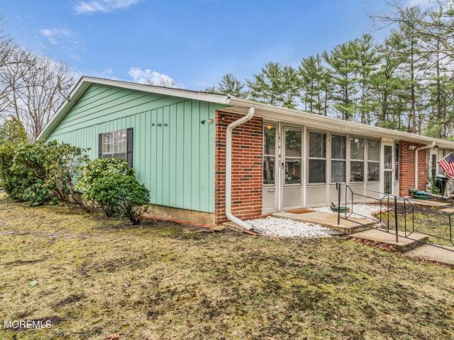 161 A Gramercy Ct, Lakewood, NJ 08701 | Compass