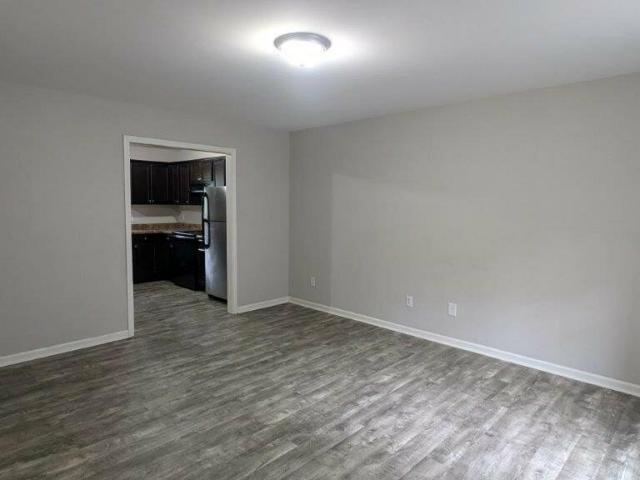 161 A N Carolina Drive, Florence, US, SC