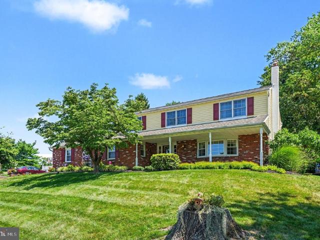 161 Andrew Dr