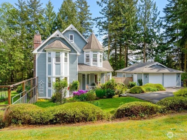 161 Ann Kivley Drive