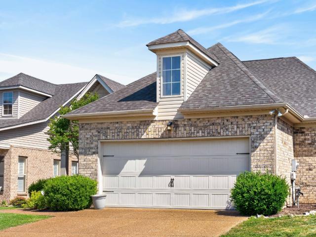 161 Annapolis Bend Cir