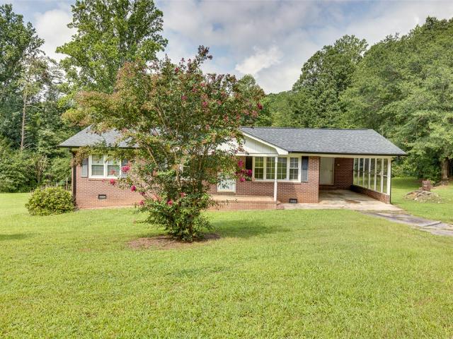 161 Academy Drive