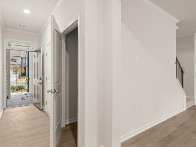 161 Addison Trace