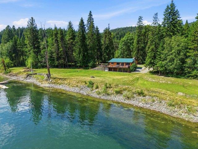 161 Alaska Ln S, Cusick, WA 99119