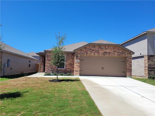 161 Allington Cir