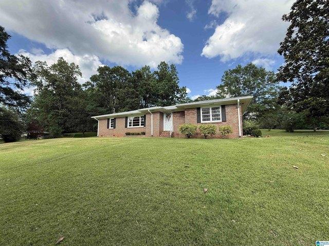 161 Alliance Rd, Oak Grove, AL 35023