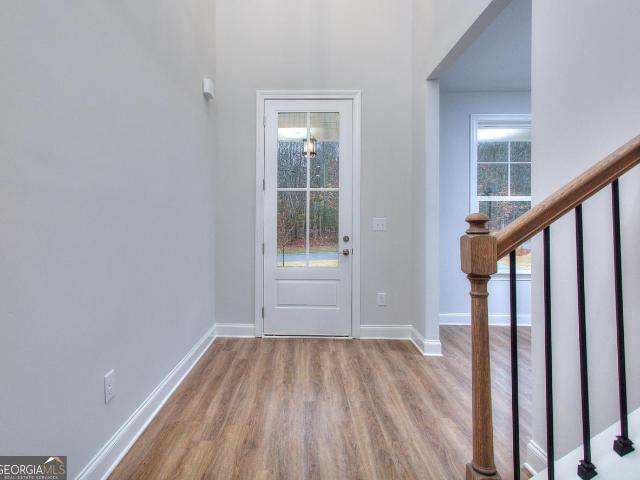 161 Applewood Way