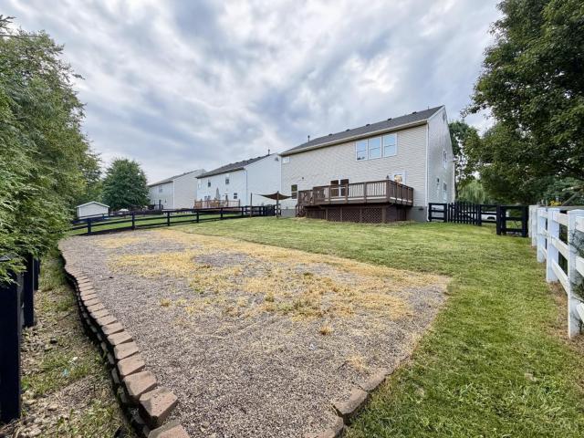 161 Arbor Glen Court