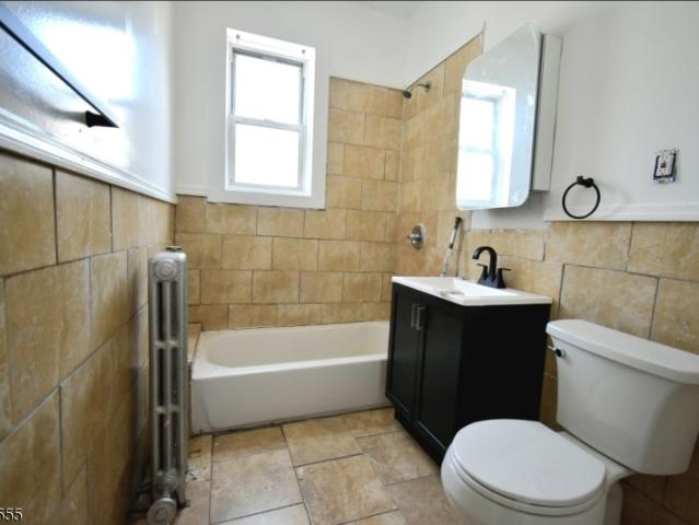 161 Augusta St # B8