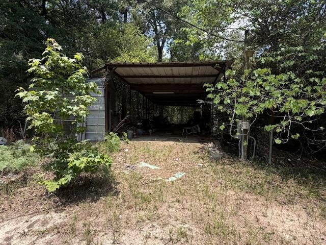 161 Austin Road