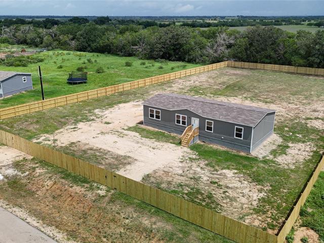 161 Azalea Ct