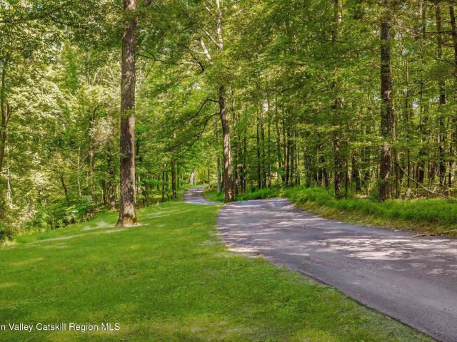 161 Boice Mill Road