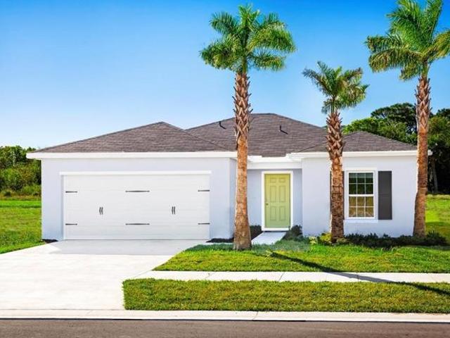 161 Borland St, Brooksville, FL 34604 in Brooksville, Florida