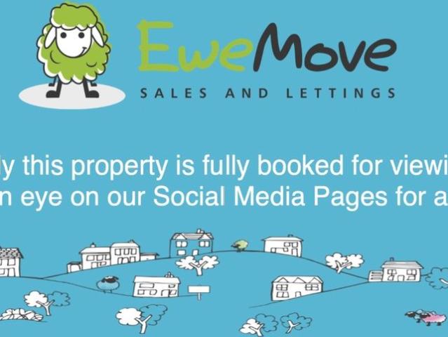 161 Bath Road, Cheltenham GL53, 2 bed flat to rent, £1,000 pcm | PrimeLocation
