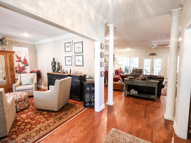 161 Baywood Ln Lane