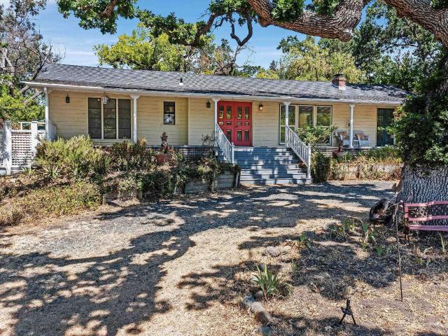 161 Bales Dr