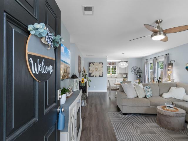 161 Barclay Dr