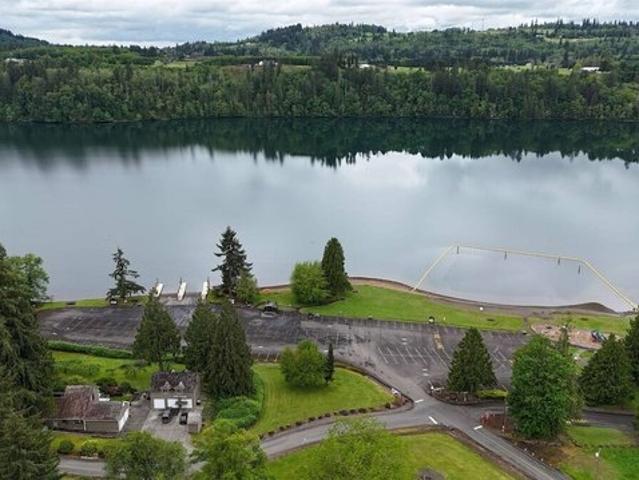161 Beach Rd, Mossyrock, WA 98564