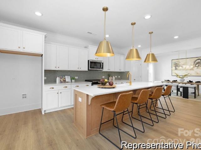 161 Bear Branch Drive # 117p