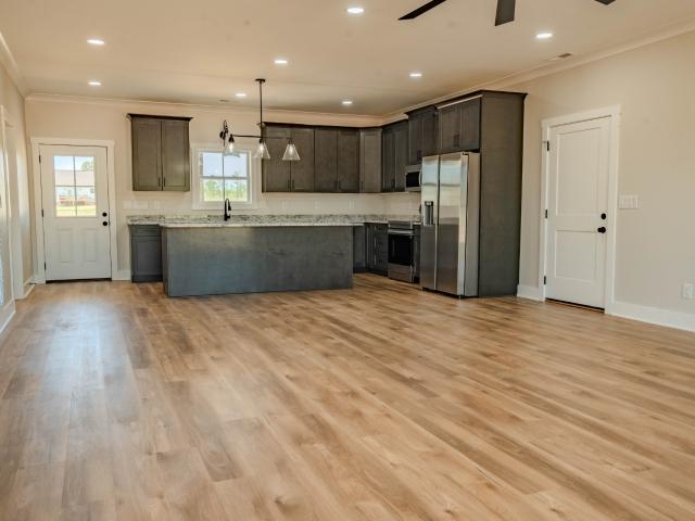 161 Bear Ln