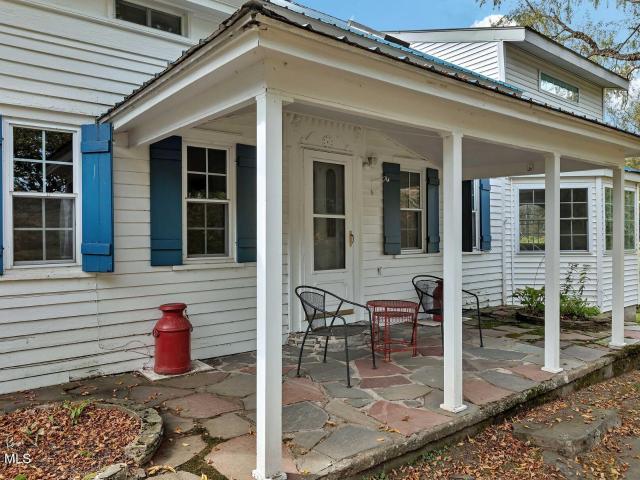 161 Beaver Hill Road