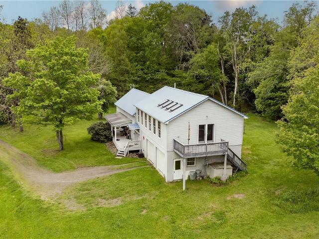 161 Bell Hill Road