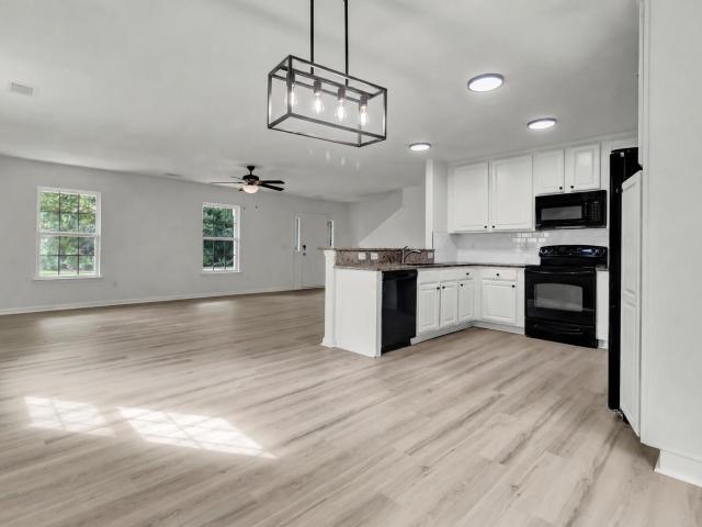 161 Blackstone Drive