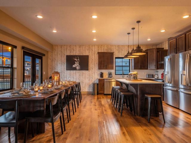 161 Branson Cove Boulevard # 59