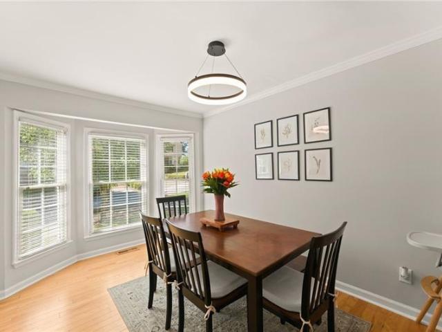 161 Brighten Court SW 3