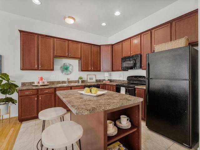 161 Brookwood Dr
