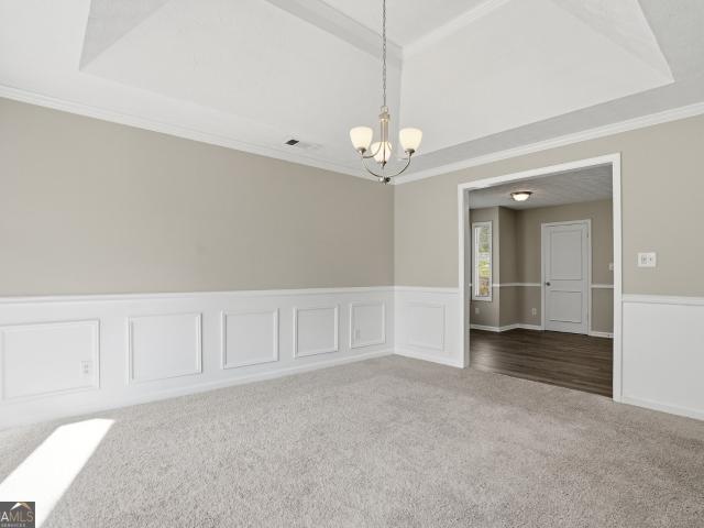 161 Brookfield Drive