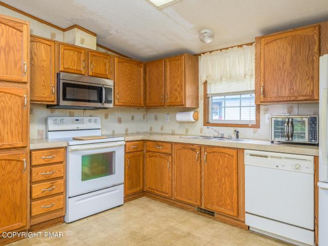 161 Buttonwood Court